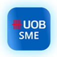 UOB SME App