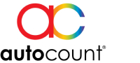 AutoCount Cloud | UOB Business