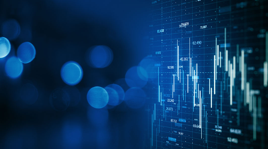 Economic Update & UOB Solutions | UOB Business Banking