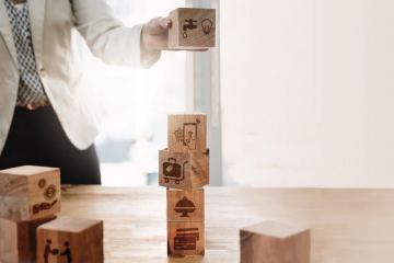 Regal Business Metal Card | UOB Business