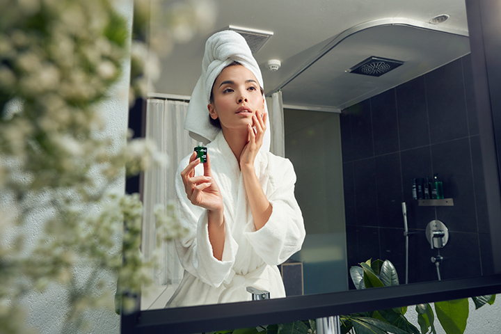 Birthday Deals | UOB Privilege Banking