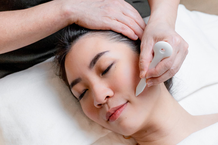 Year-Long deals | UOB Privilege Banking