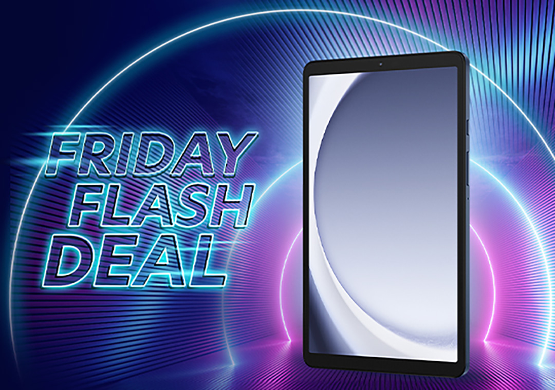 Personal Loan: Low Interest Rates from 2.88% p.a. | UOB Singapore