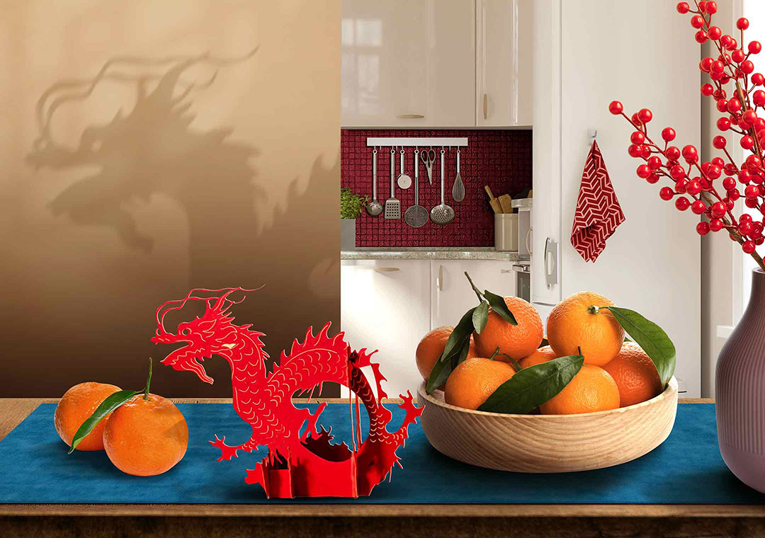 Refinancing your Home Loan | UOB Singapore