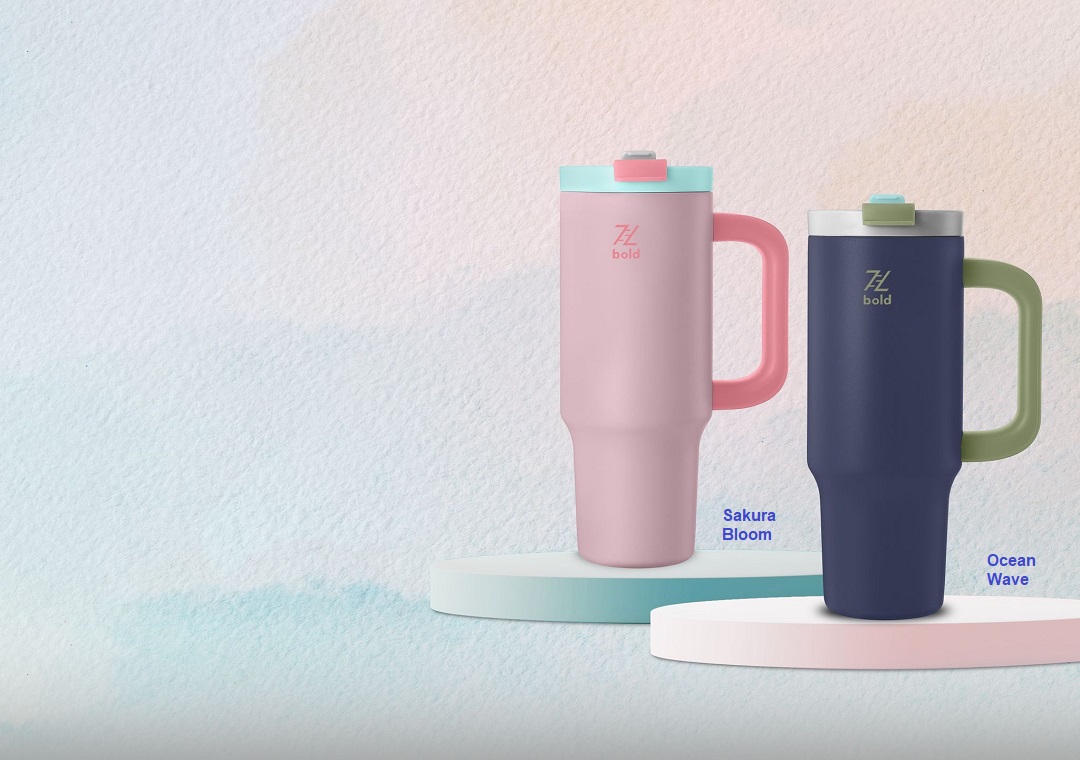 Fuel Power SPC | UOB Singapore