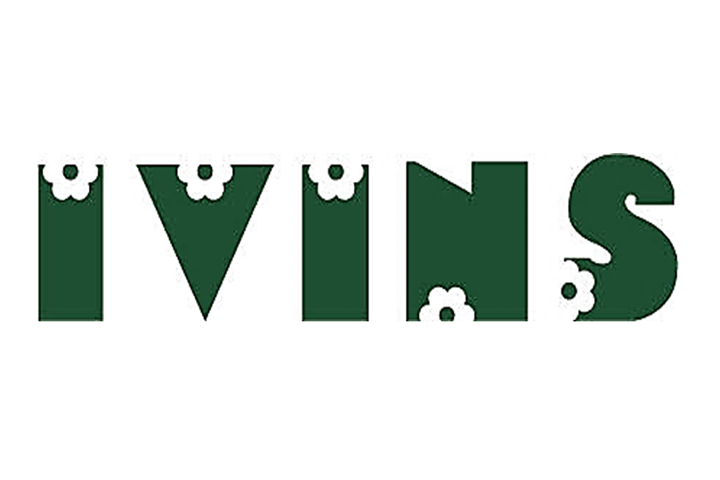 UOB$ Programme | UOB Singapore