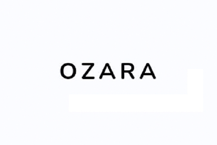 UOB$ Programme | UOB Singapore