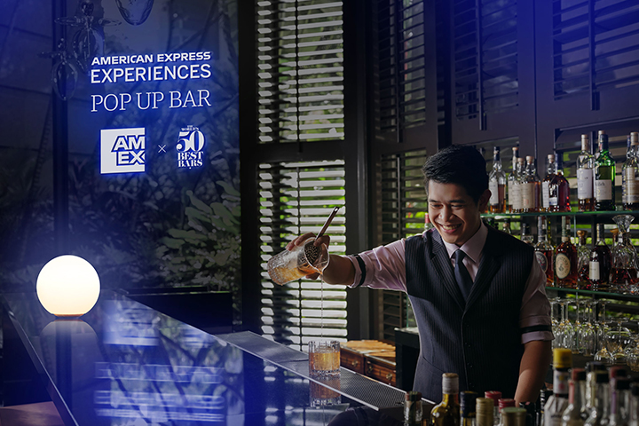 UOB Absolute Cashback Card | UOB Singapore