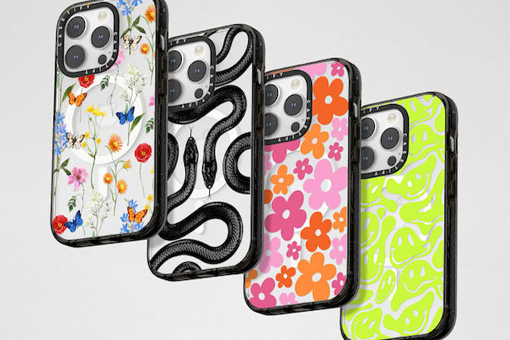 Singtel-UOB Card | UOB Singapore