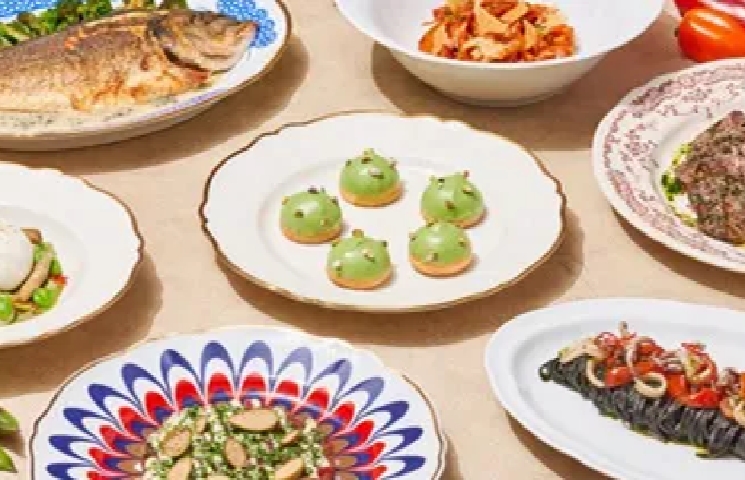 UOB Visa Infinite Metal Card | UOB Singapore