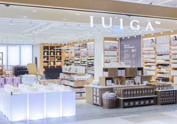 Get cash rebates on your spend | UOB Singapore
