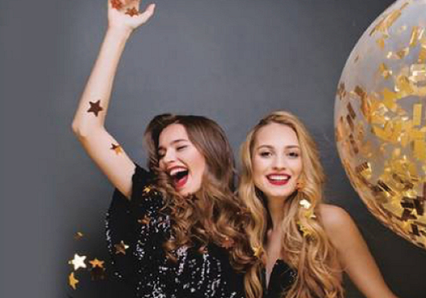 Get cash rebates on your spend | UOB Singapore