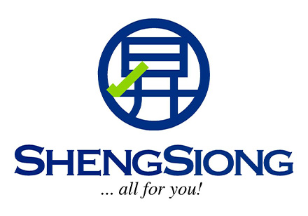 Enjoy weekly coupons with UOB | UOB Singapore