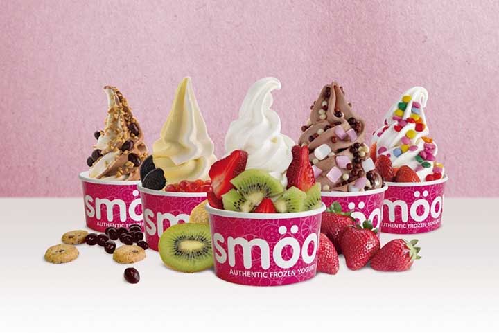 Enjoy weekly coupons with UOB | UOB Singapore