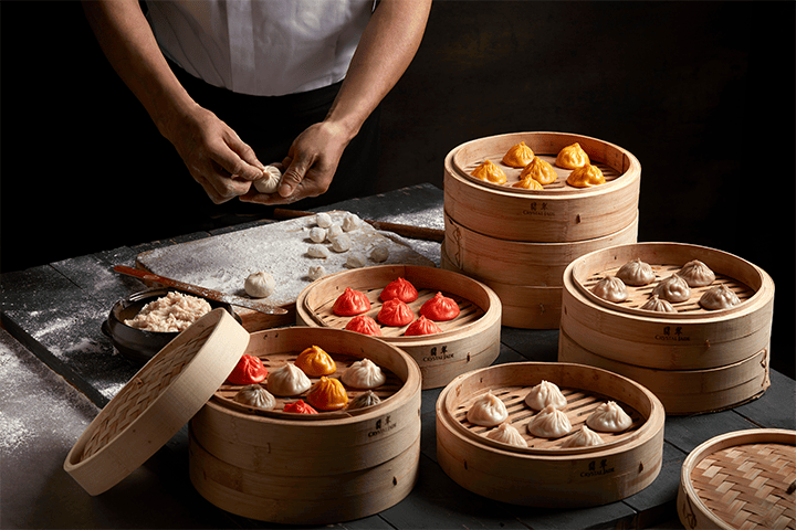 UOB Lady’s Card: Dining & Entertainment Promotions | UOB Singapore