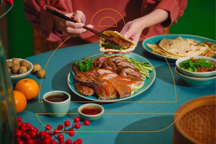 UOB Lady’s Card: Dining & Entertainment Promotions | UOB Singapore