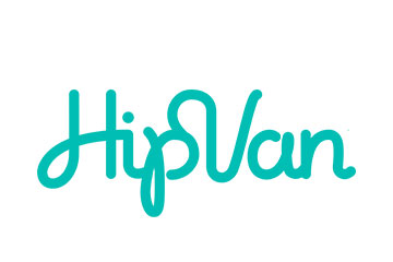 UOB Lady’s Card: Featured Promotions