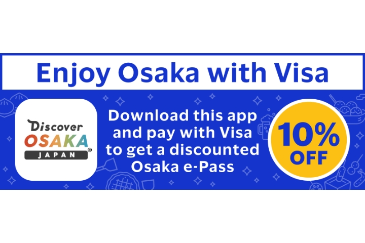 UOB PRVI Miles Card | UOB Singapore