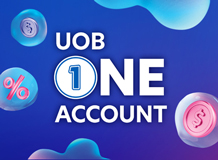 PIB & TMRW: Wealth | UOB Singapore