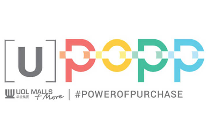 Explore Tools & Solutions that Help You Get Started | UOB Singapore