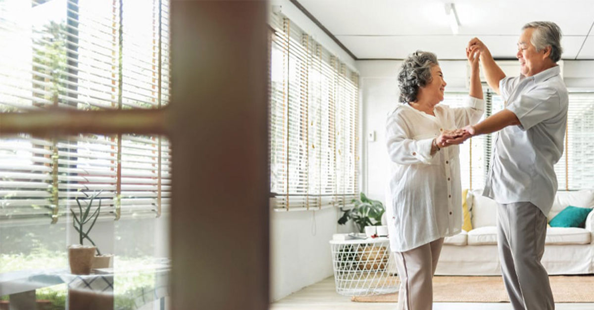 Passbook Savings Account | UOB Singapore