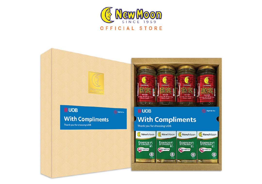 Child Development Account | UOB Singapore