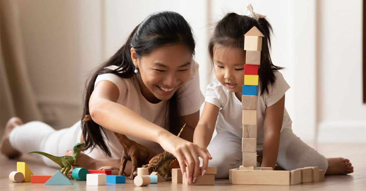 Junior Savers Account | UOB Singapore