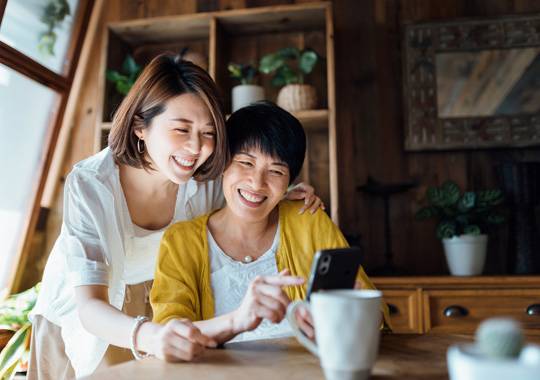 UOB LockAway Account | UOB Singapore