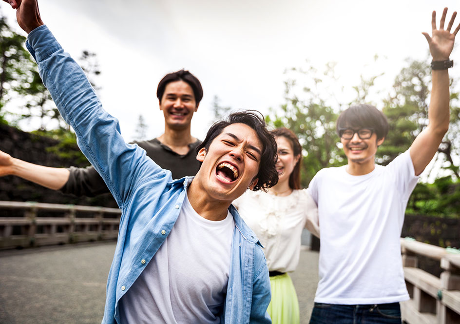 Uniplus Account | UOB Singapore