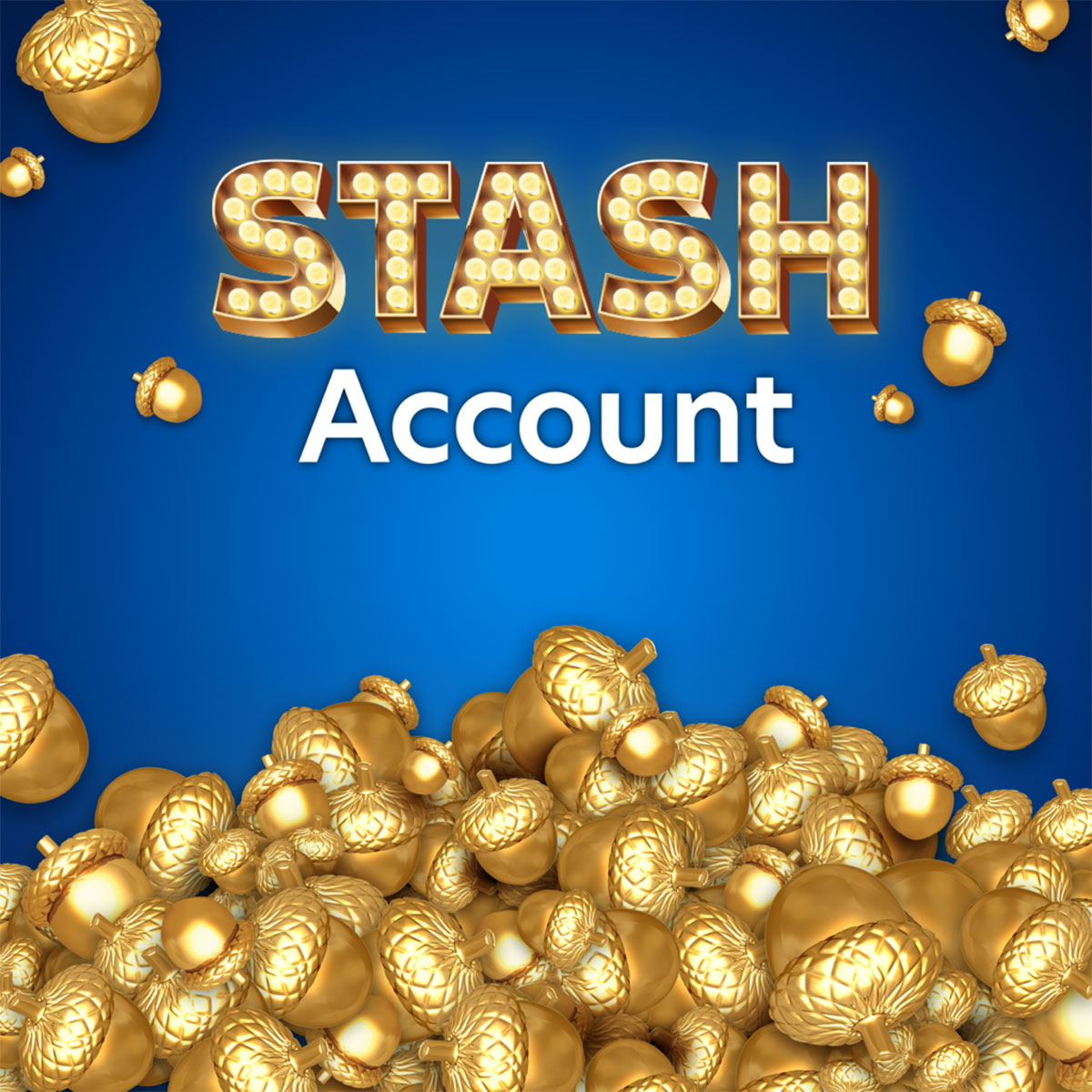 Stash Account | UOB Singapore