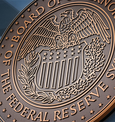 US May 2025 FOMC: Fed “can wait” amidst tariff risks | UOB Group Research