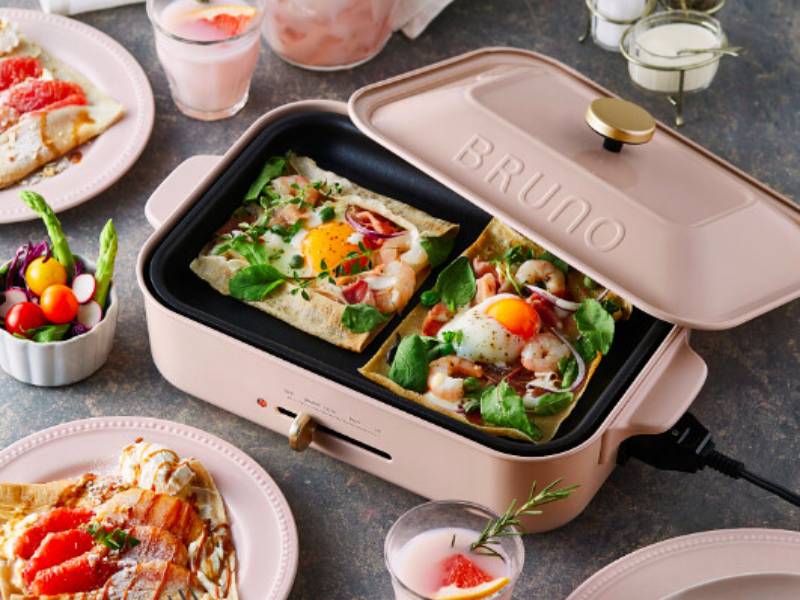 ShopUOB | There’s a deal for everyone