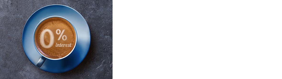 UOB : Personal Loans, Property Loans and Car Financing | UOB