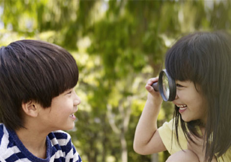 UOB : Insurance | UOB Singapore