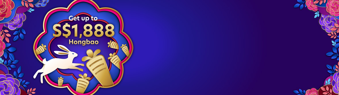 UOB : Promotions: Deposits