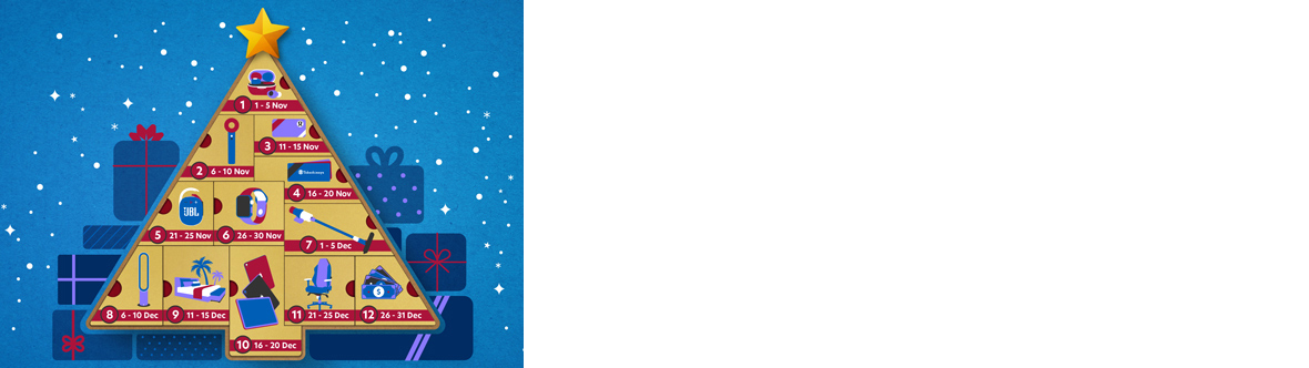 UOB : Promotions: Deposits