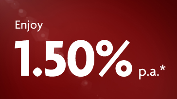 UOB : Promotions: Deposits